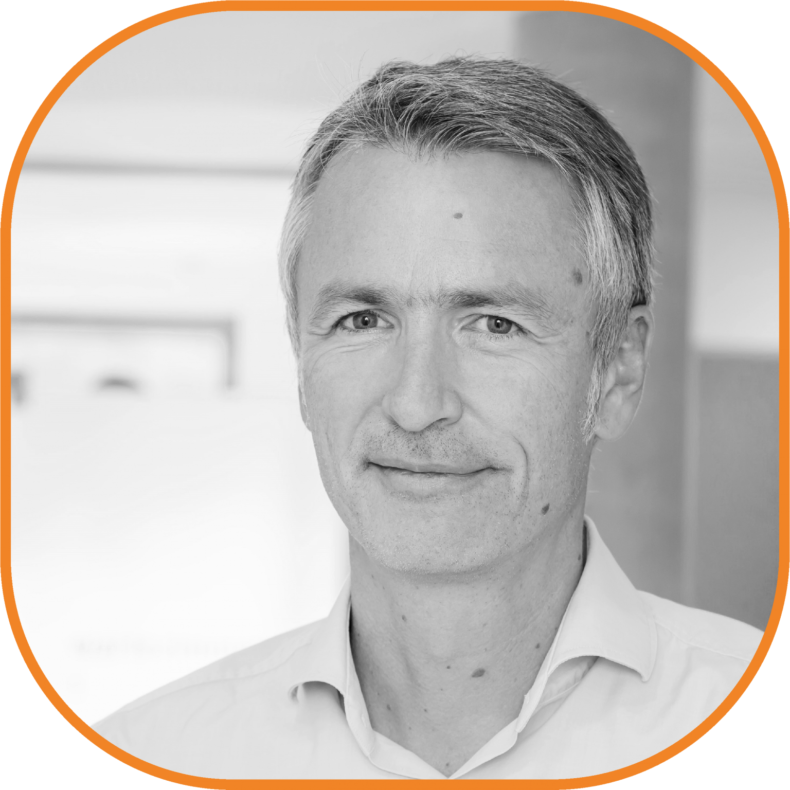 OnkoRat 2023 – OnkoRat